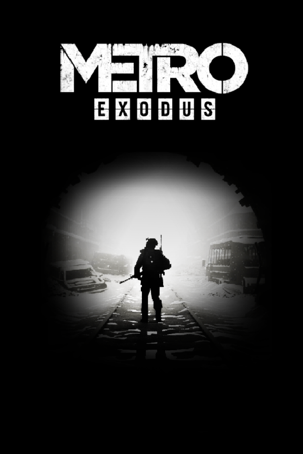 Fluffy - SteamGridDB