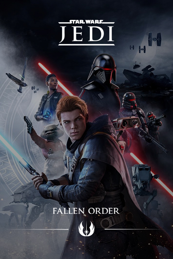 rhaegar - SteamGridDB