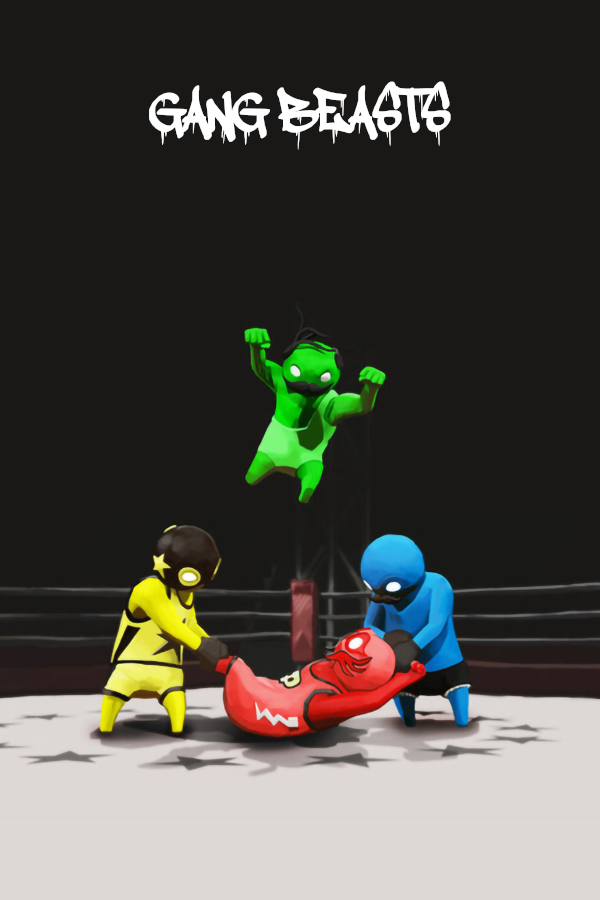 Grand Theft Auto V - Original PS5/Xbox Series Enhanced Art - SteamGridDB