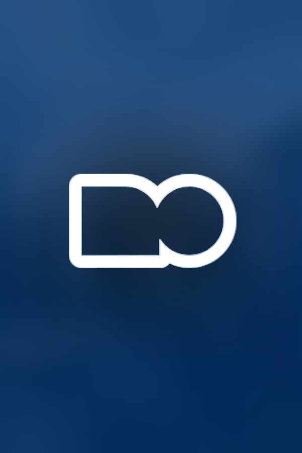 [ Modding Tools ] - SteamGridDB