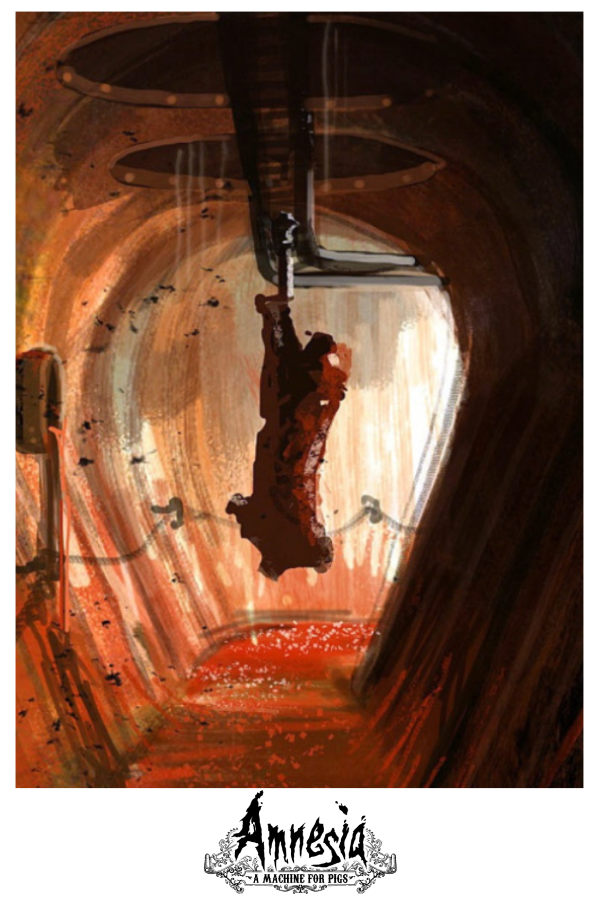 Thivon - SteamGridDB