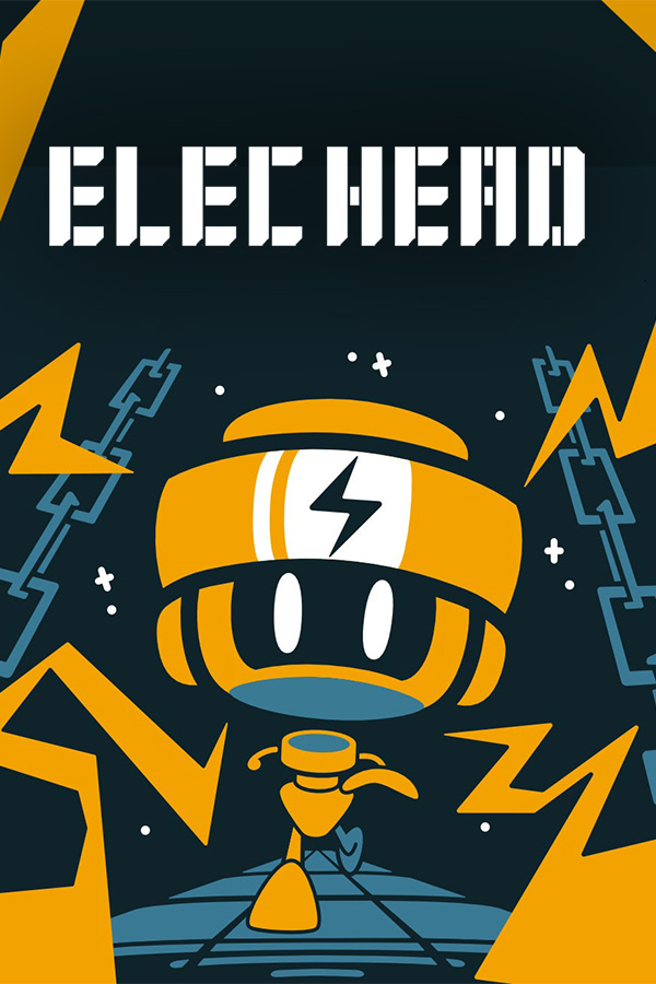 Aesthetic Library Assets - SteamGridDB