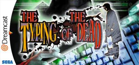 SEGA Dreamcast - SteamGridDB