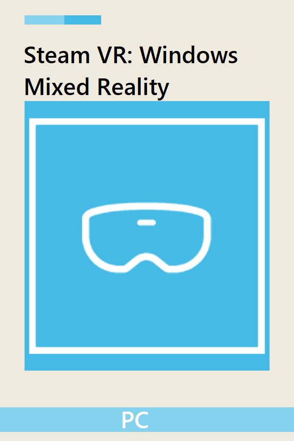 Search - SteamGridDB