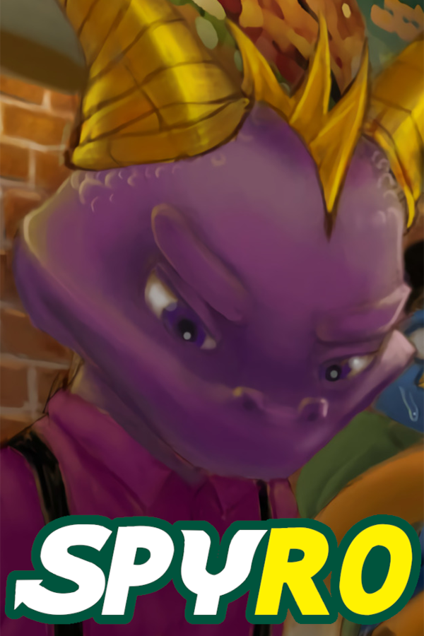 Memes. - SteamGridDB