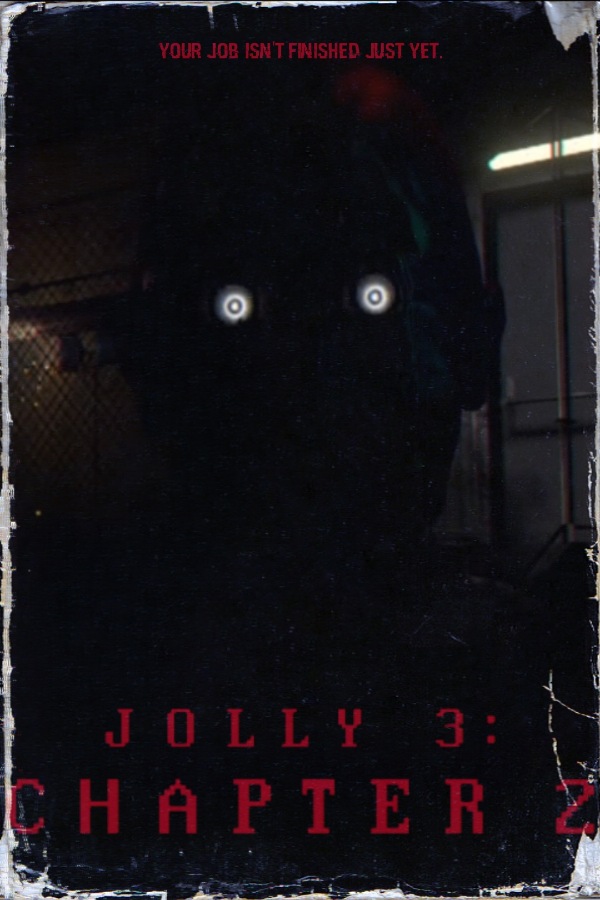 Jolly 3 Chapter 2