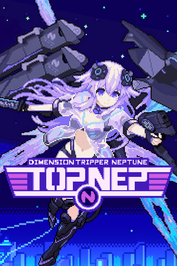 NotJadlp - SteamGridDB