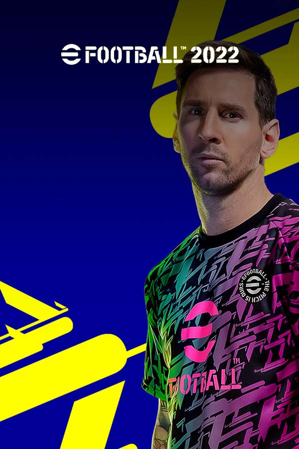 My Games - SteamGridDB