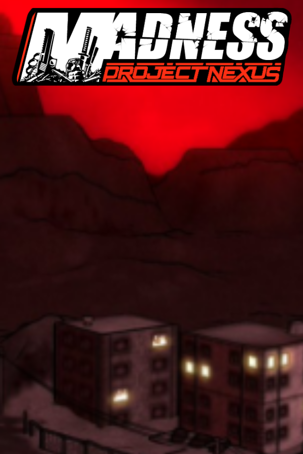 Diflin - SteamGridDB