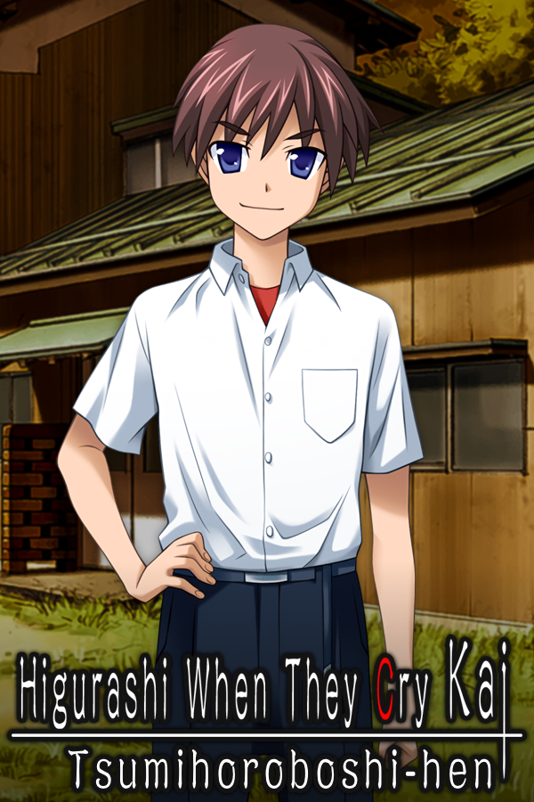 Pixelguin - SteamGridDB