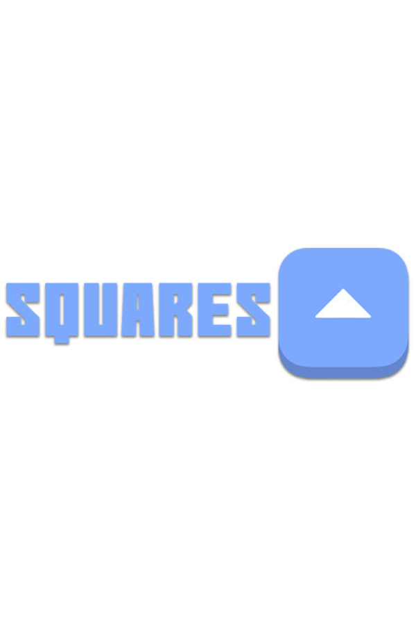 Squares - SteamGridDB