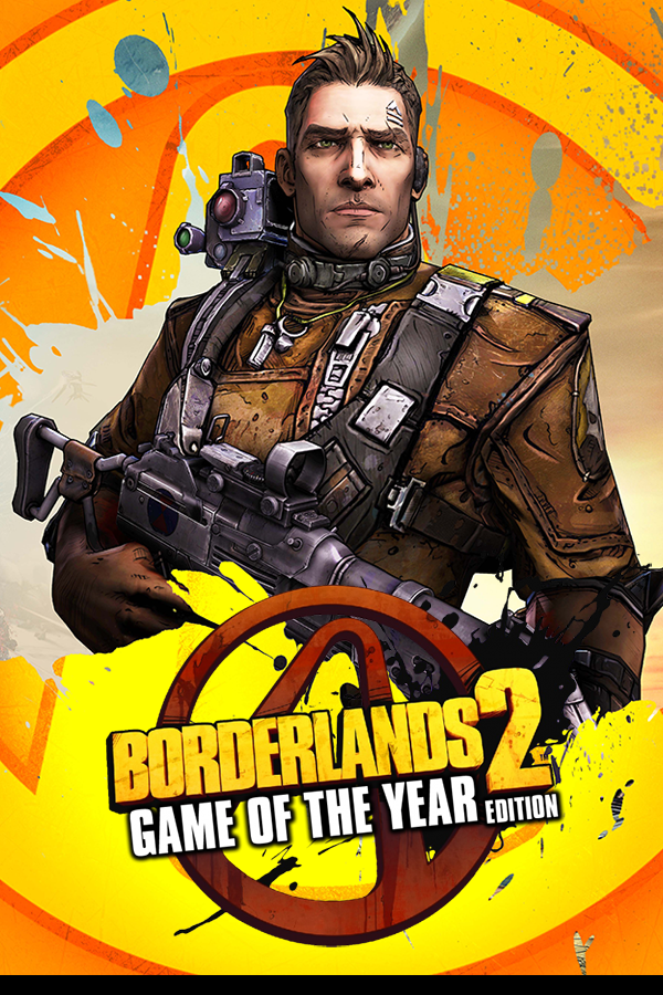 Console Series: AAA - SteamGridDB