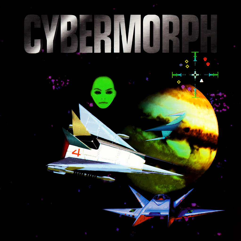 reTokyo - SteamGridDB