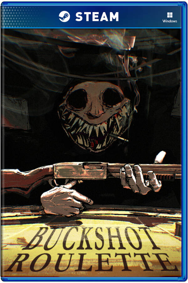 Andreas 01 - SteamGridDB