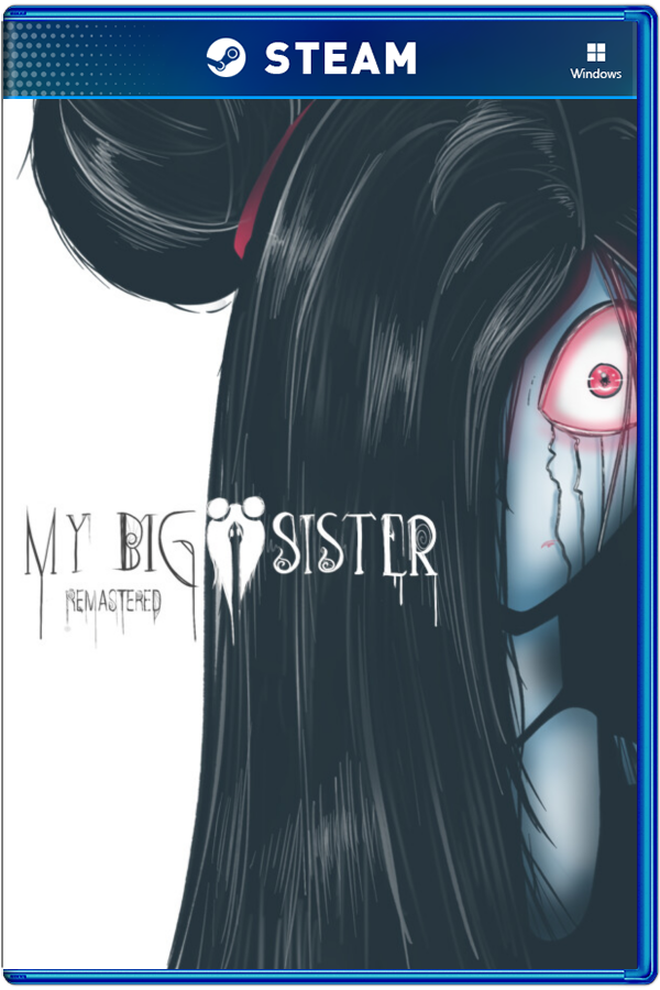 Andreas 01 - SteamGridDB