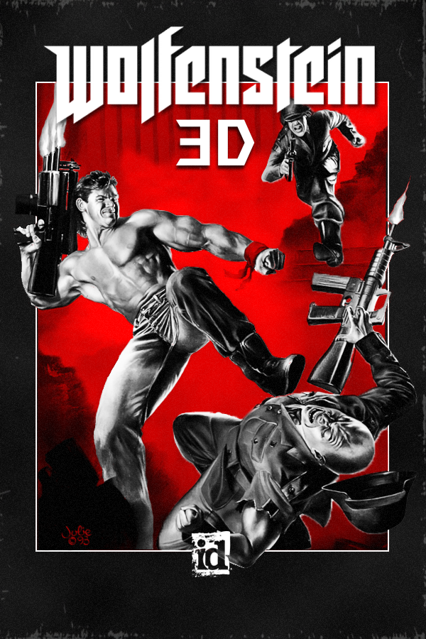 fluffystuff - SteamGridDB