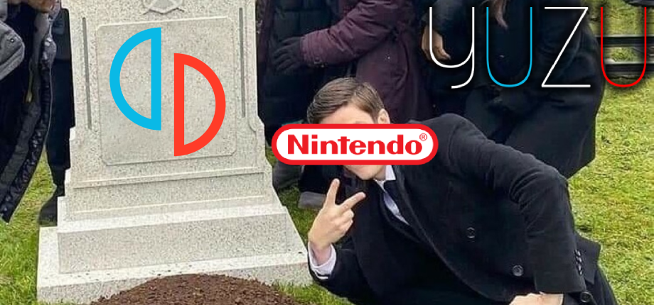 meme grids - SteamGridDB