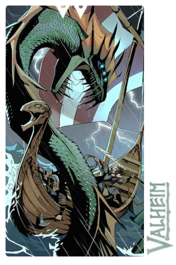 Unified - SteamGridDB