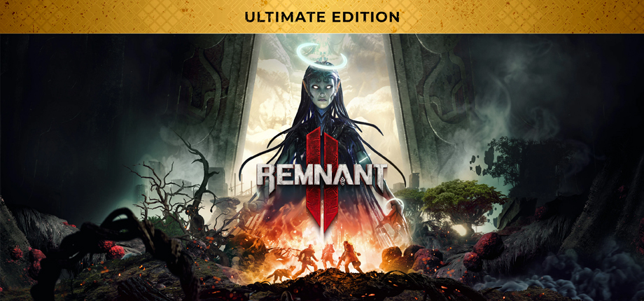 My Personal Library - SteamGridDB