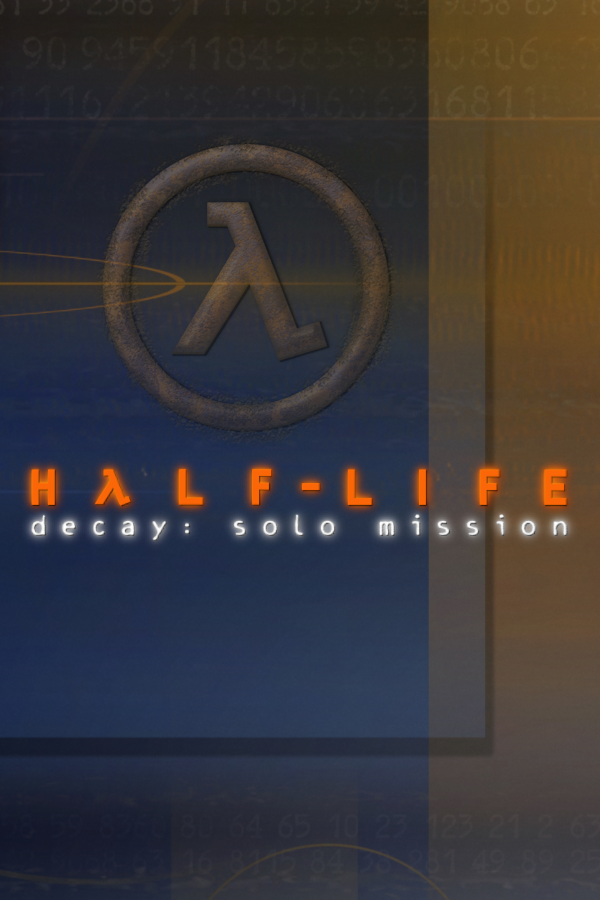 FNaF Official Steam Assets Ultimate Collection - SteamGridDB