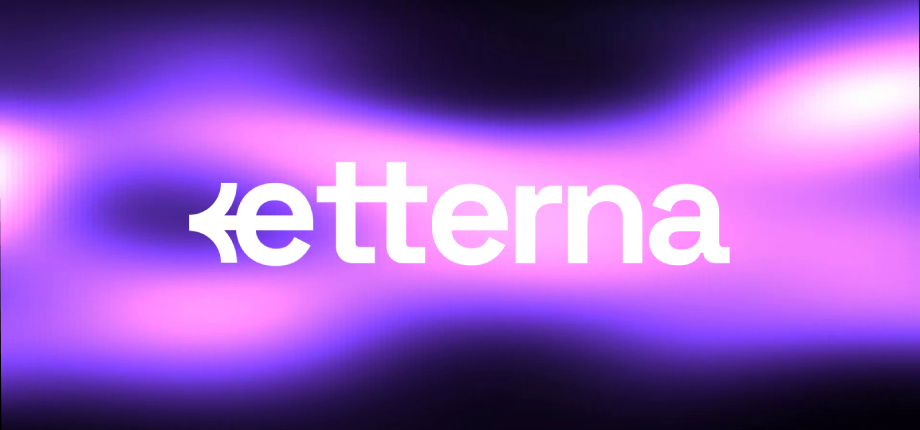 Etterna - SteamGridDB