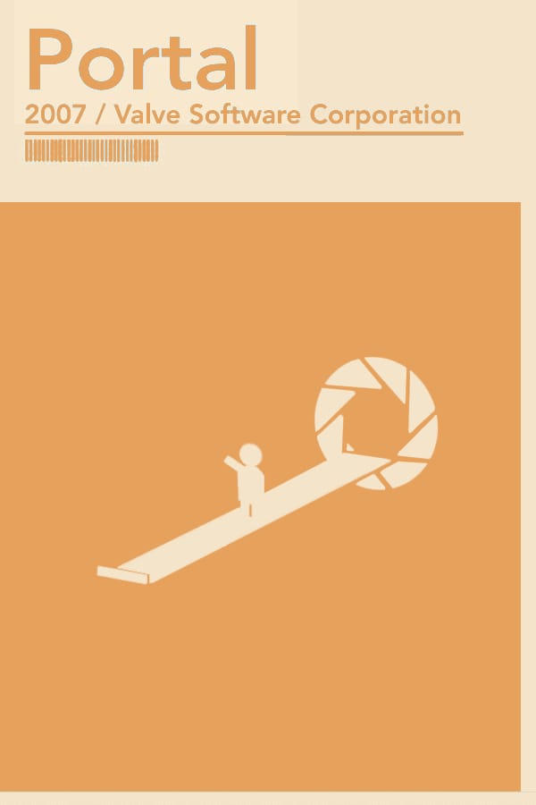 Grids - SteamGridDB