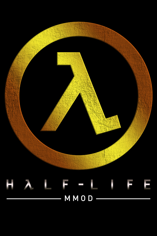 Grid for Half-Life: MMod by YellowJello - SteamGridDB