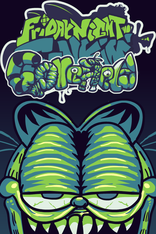 Steam and GameJolt Scott Cawthon Games + Unofficial (No FNaF) - SteamGridDB