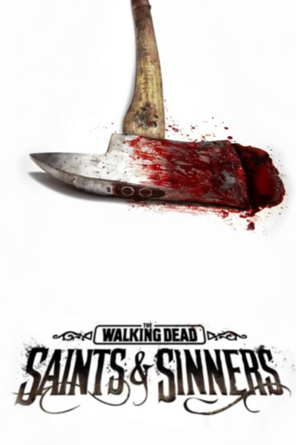 Current Library - SteamGridDB