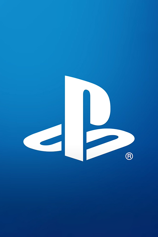 Chiaki Remote Play - SteamGridDB