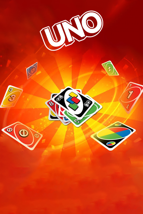 ไอดีเกม UNO Ultimate Edition มือ 1 ของแท้ Steam ราคา 1480฿ ชำระ ...