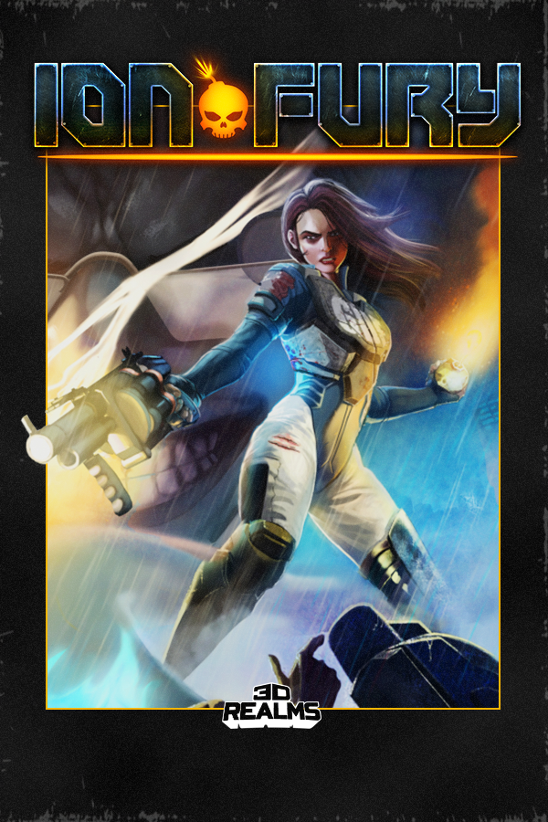 fluffystuff - SteamGridDB