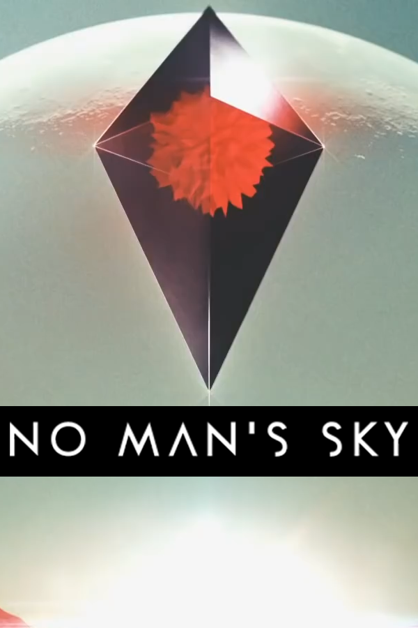 Imagen Oficial De Steam Grid