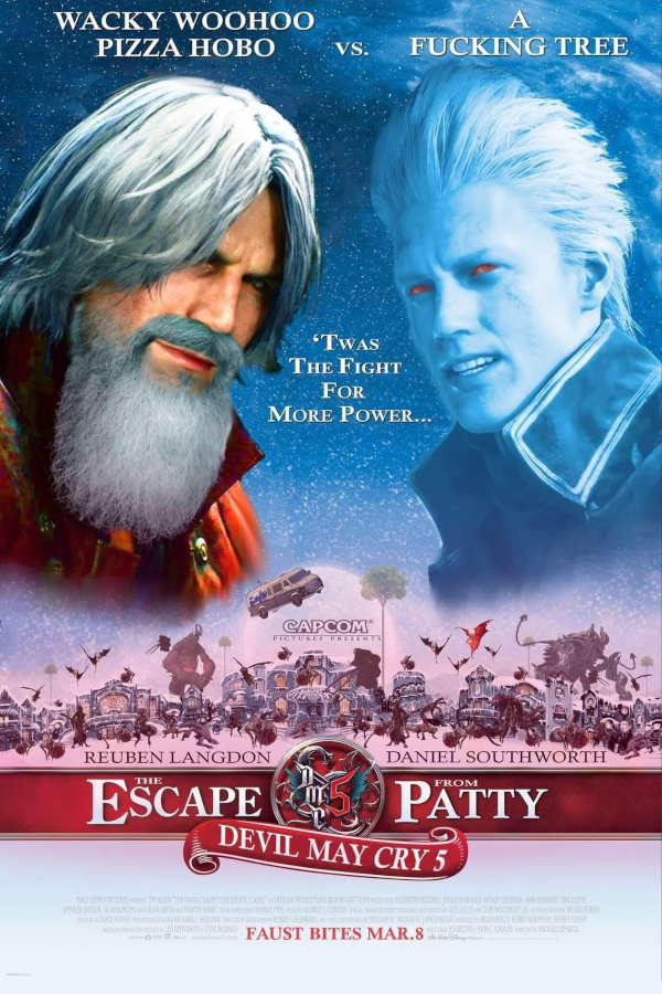 Memes. - SteamGridDB