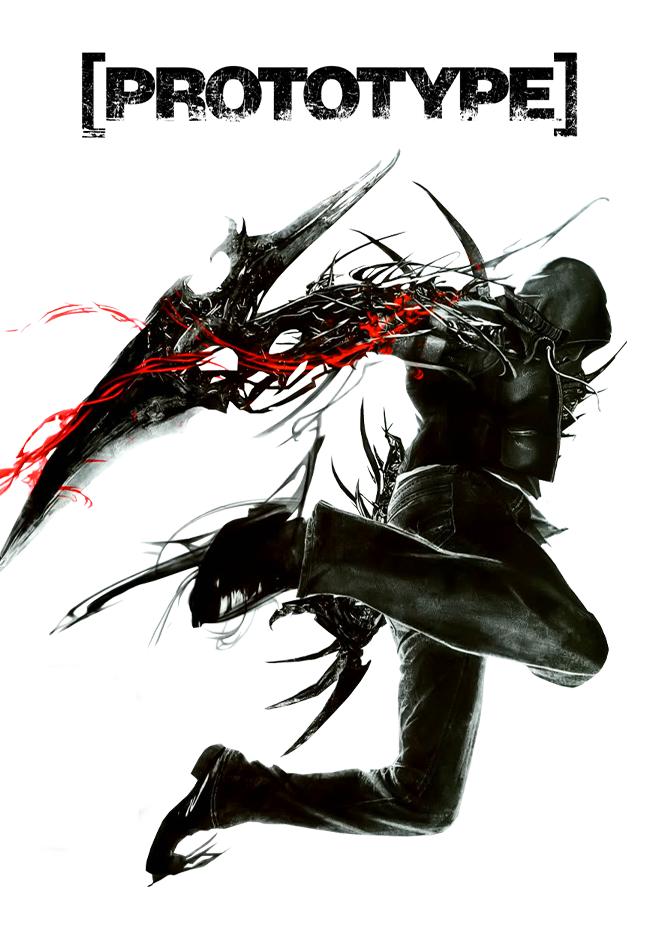 Prototype - SteamGridDB