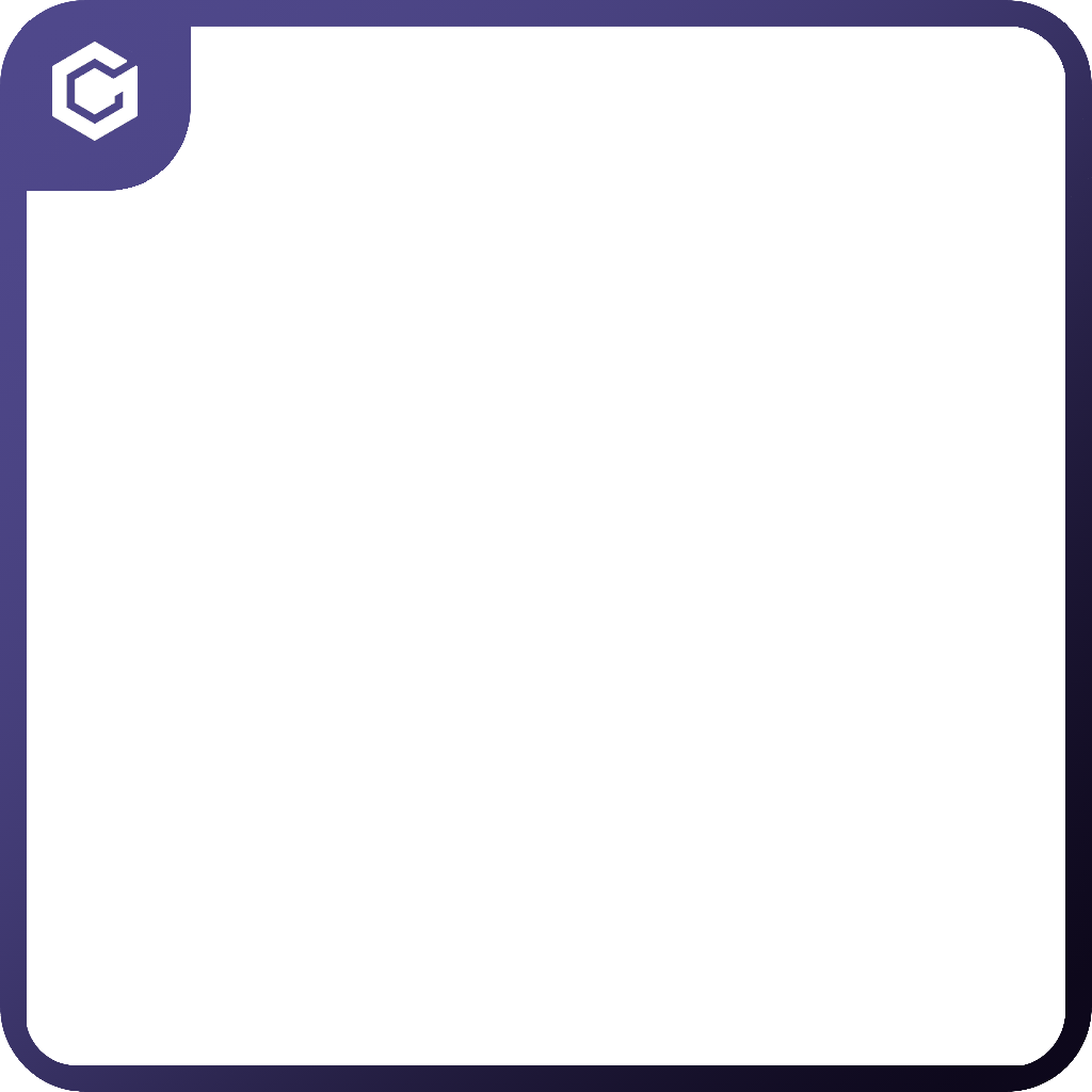 Grid for Nintendo GameCube by Kevo98 - SteamGridDB