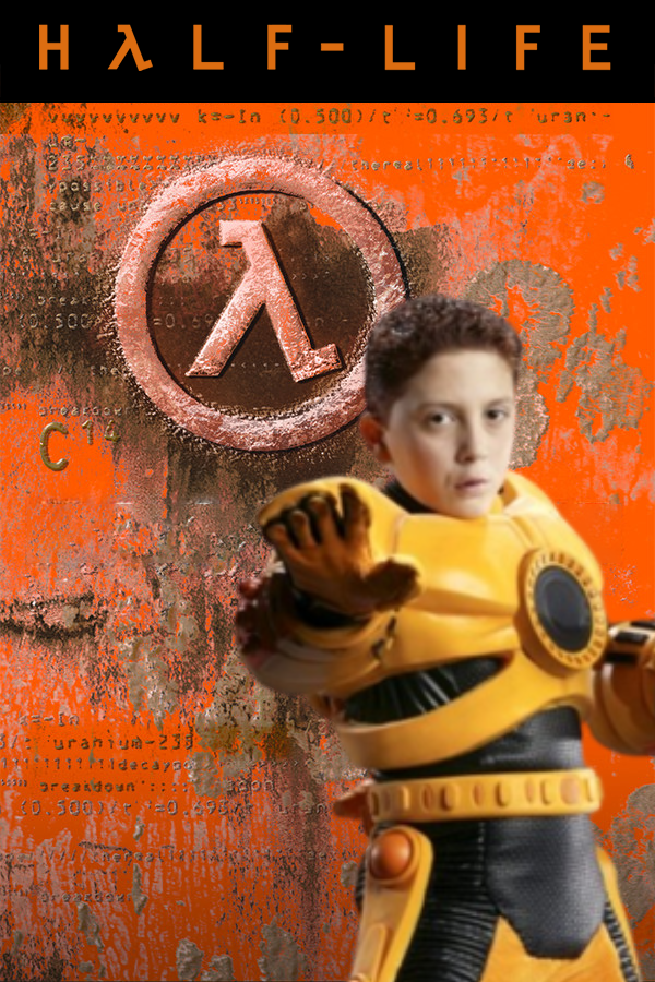 Memes. - SteamGridDB