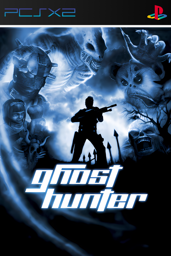 SuckMyDeck - SteamGridDB