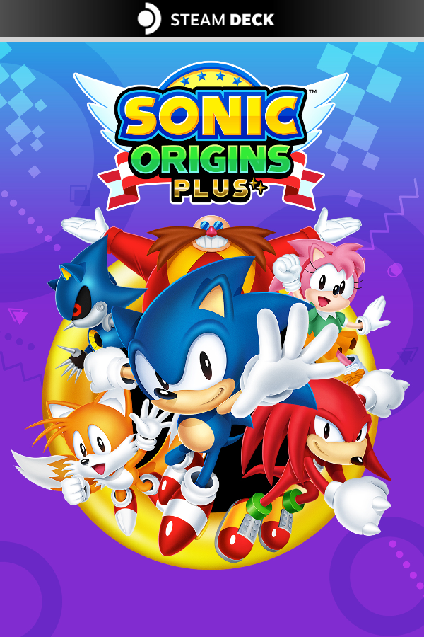 Retro Vertical Grids Collection - SteamGridDB