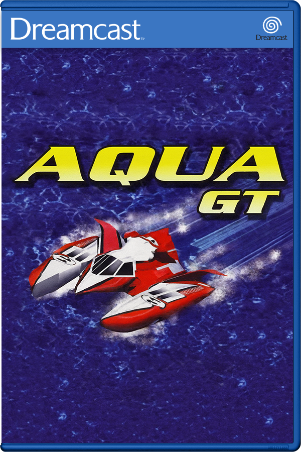Dreamcast Games w/ DVD Case Templates - SteamGridDB