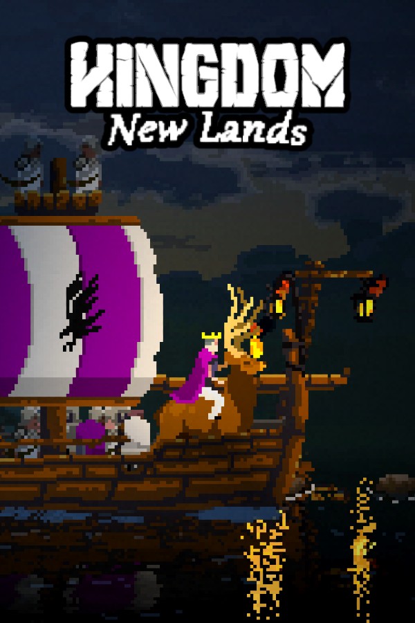 CatNugget - SteamGridDB