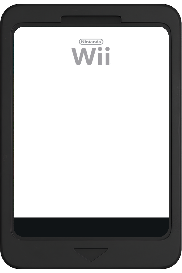 System Cartridges - SteamGridDB