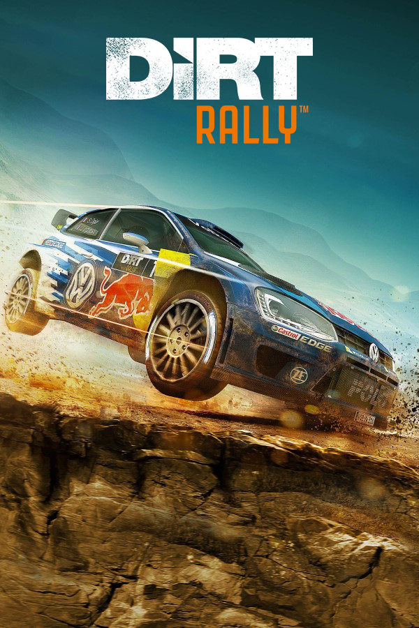 rhaegar - SteamGridDB