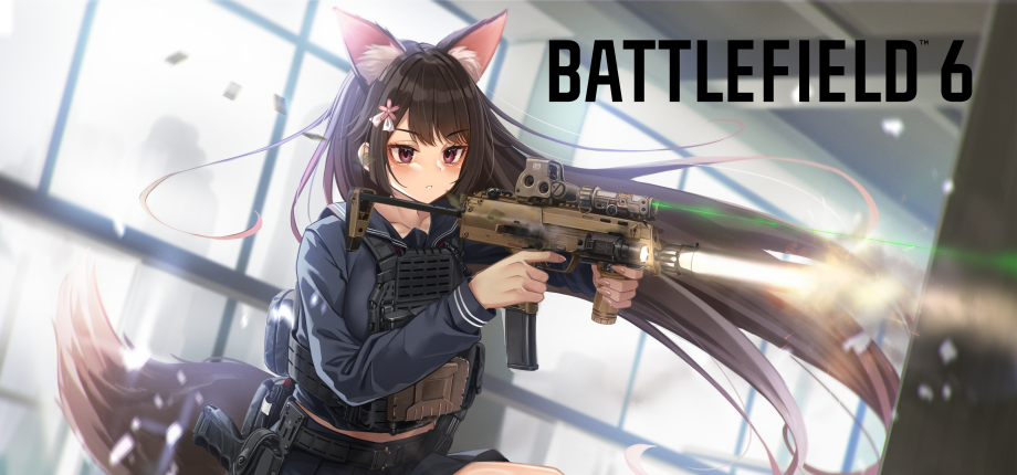 nullmoon - SteamGridDB