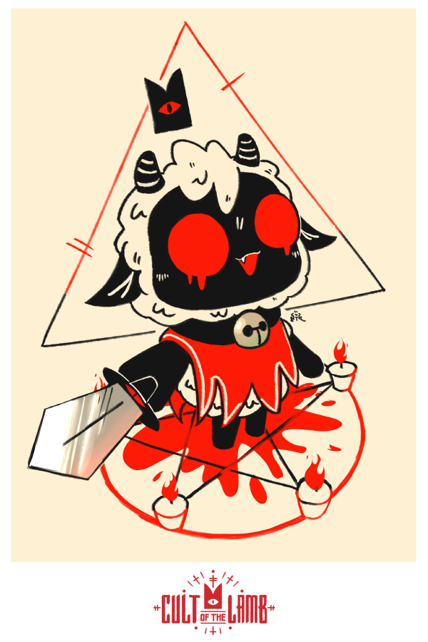 Thivon - SteamGridDB