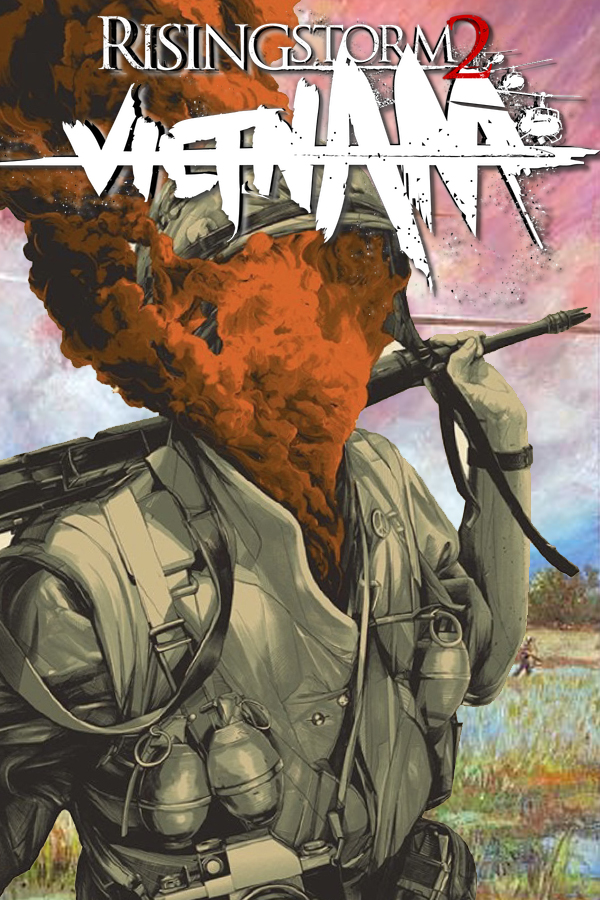 McGrathA - SteamGridDB