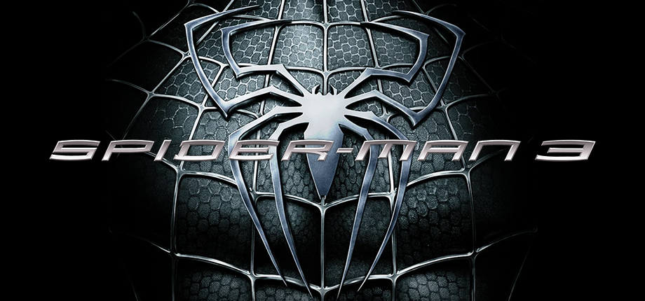 Sfondo Spiderman 3 Hd Spider Man Mobile Hd Wallpapers (100++)