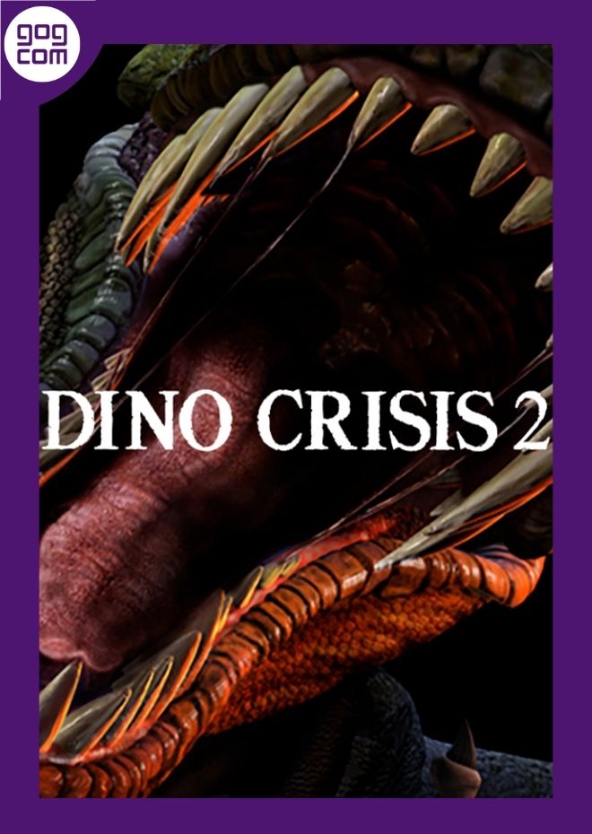 LDfrost - SteamGridDB