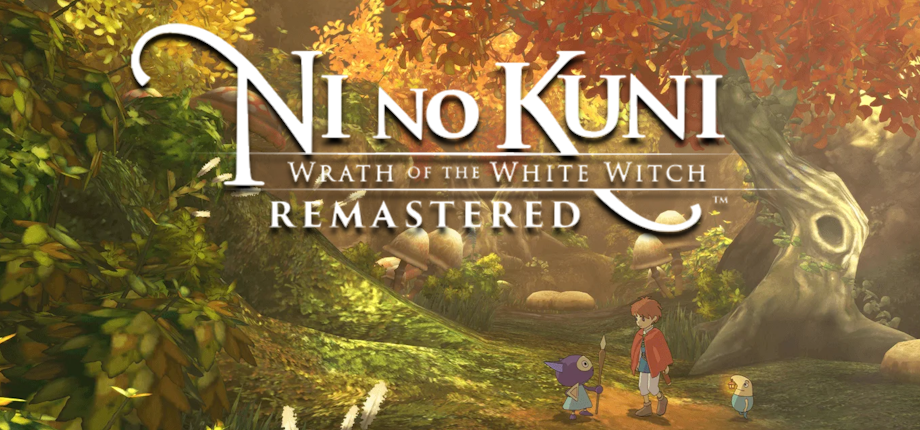 Lord Black Fire Phenex - SteamGridDB