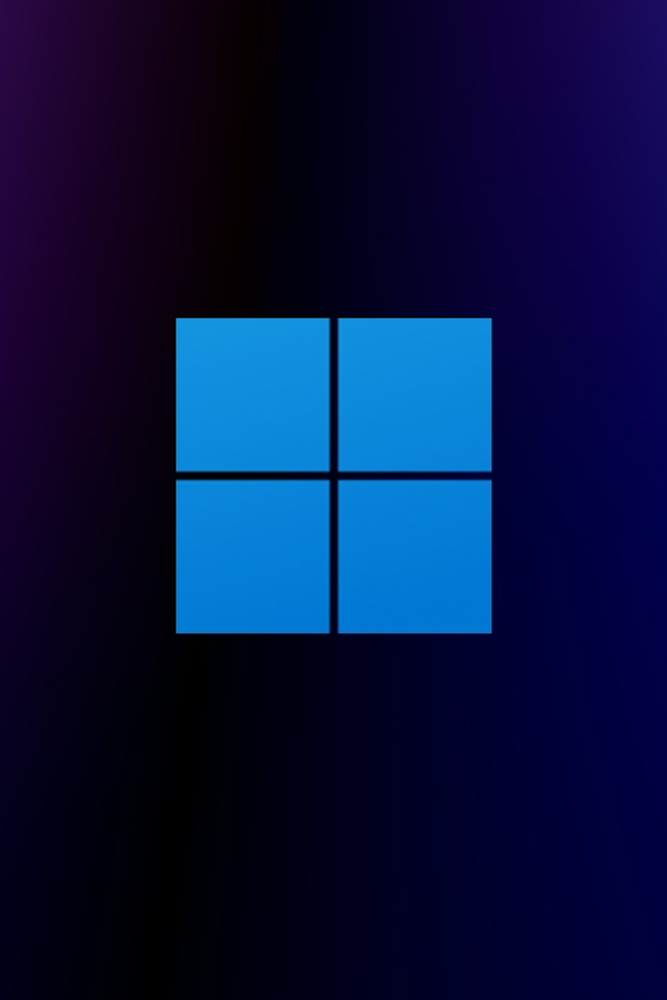 Grid for Microsoft Windows 11 (Operating System) by Purgenta - SteamGridDB